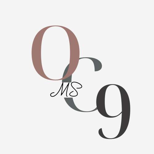 OC9 MS – On Cloud 9 MS LLC